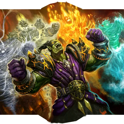 Strategy Minion - Battlegrounds Know-How